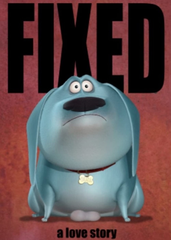 Fixed Fan Casting on myCast