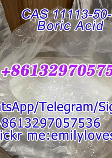 Welcome to Hell Fan Casting on myCast