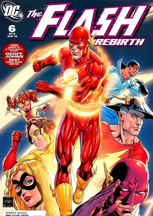 Fan Casting Diane Kruger as Libby Lawrence in Flash Family on myCast