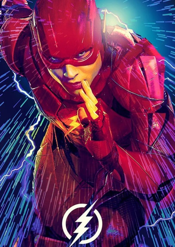 Flash Fan Casting on myCast