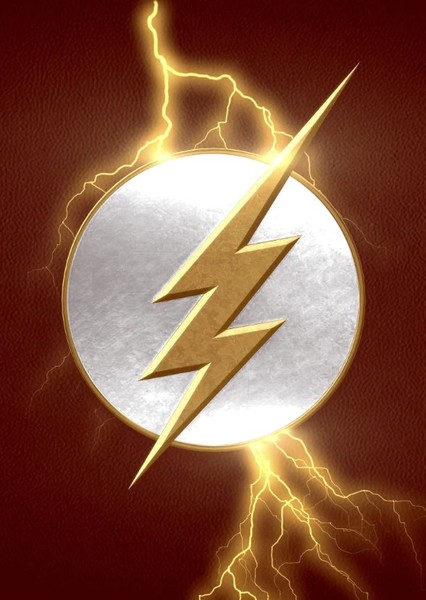 Goofy Fan Casting for Mickey Mouse (2027 Disney film) | myCast - Fan ...