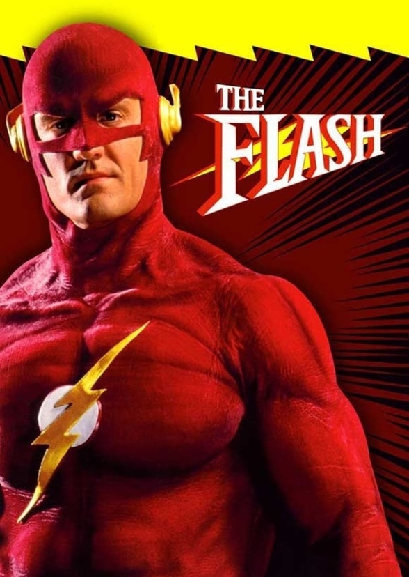Flash Fan Casting on myCast