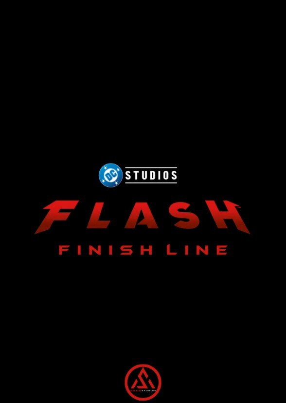 FLASH: Rogue's Revenge Fan Casting on myCast