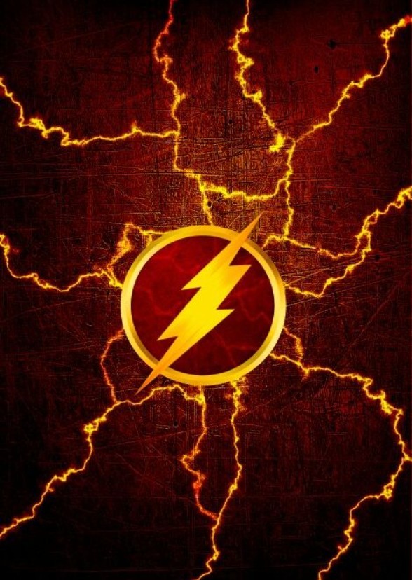 The Flash rouges Gallery Fan Casting on myCast