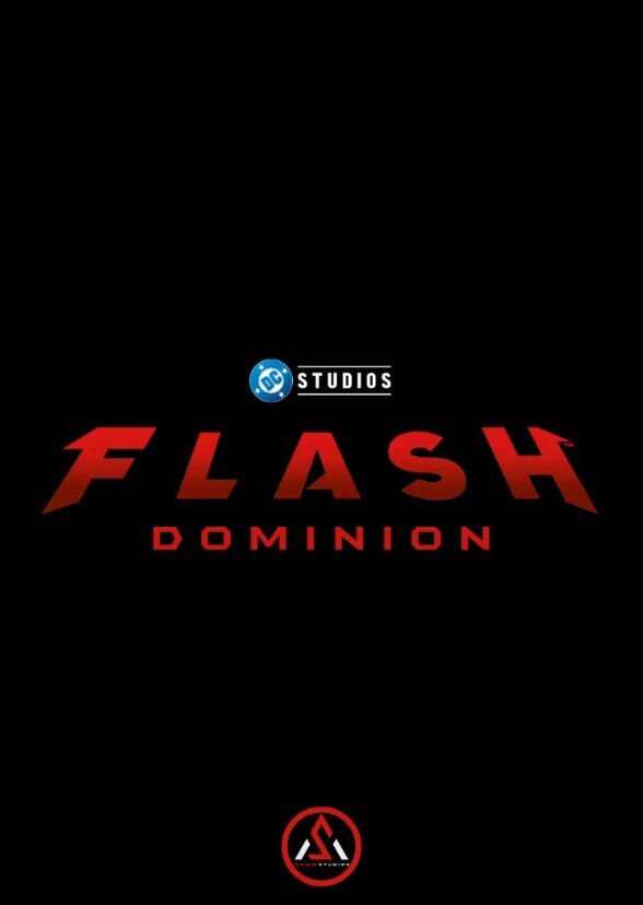 FLASH: Speed Force Fan Casting on myCast