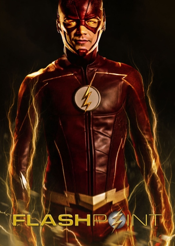 Kara Zor-El Fan Casting for Flashpoint (2020s decade) | myCast - Fan Casting Your Favorite Stories