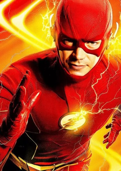 Adventures at Universal Fan Casting on myCast