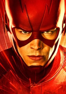 Jake Zimmer on myCast - Fan Casting Your Favorite Stories