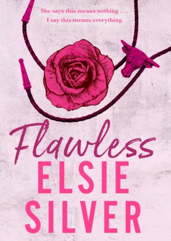 Flawless Fan Casting on myCast