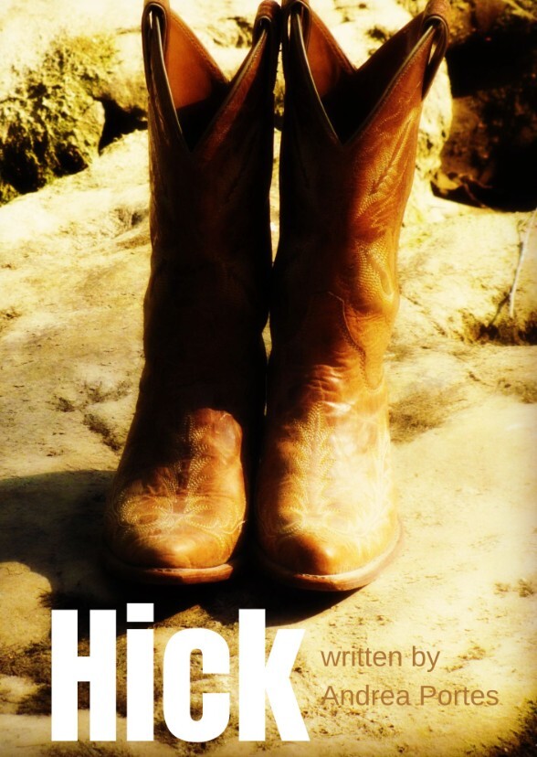 Hick Fan Casting on myCast