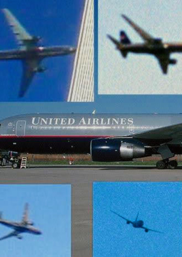 Flight 175 Fan Casting on myCast