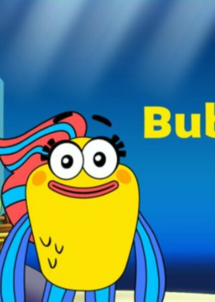 What if...? Fan Casting on myCast