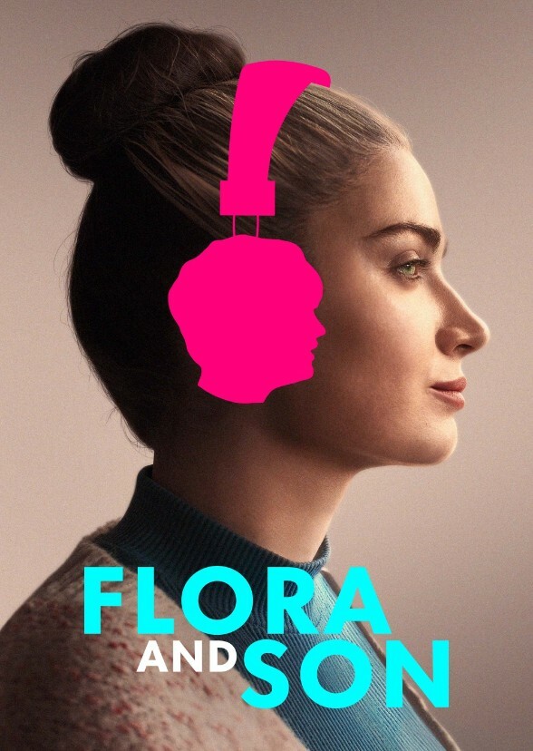 Fan Casting Kim Woo-bin as Ian (Korean Remake) in Flora and Son 2023 ...