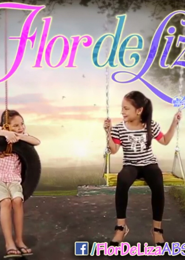 FlordeLiza (English Dubbed) Fan Casting on myCast