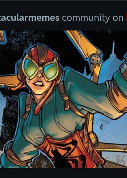 Florence Pugh A's spider Lady aunt May Fan Casting on myCast
