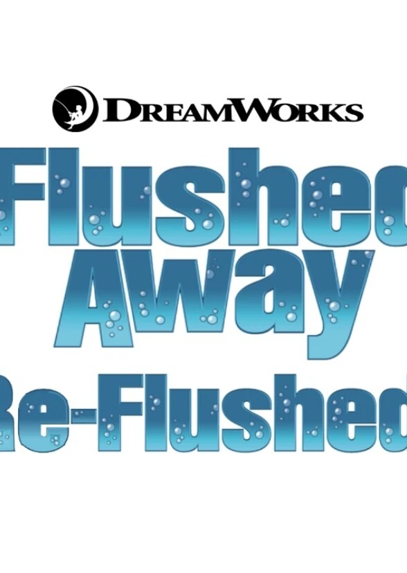 Fan Casting Will Arnett as Artist in Flushed Away (Live Action 2026) on myCast