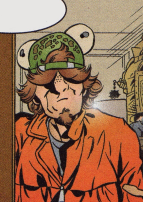 Flycatcher Fan Casting on myCast