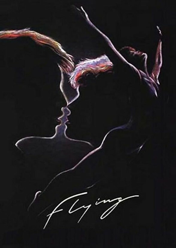 Flying (1998) Fan Casting on myCast