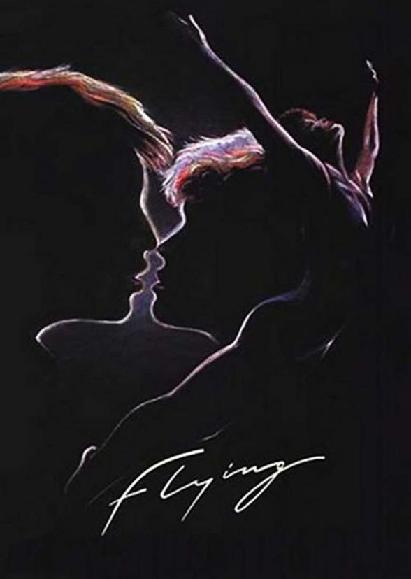 Flying (with Stranger Things Cast) Fan Casting on myCast