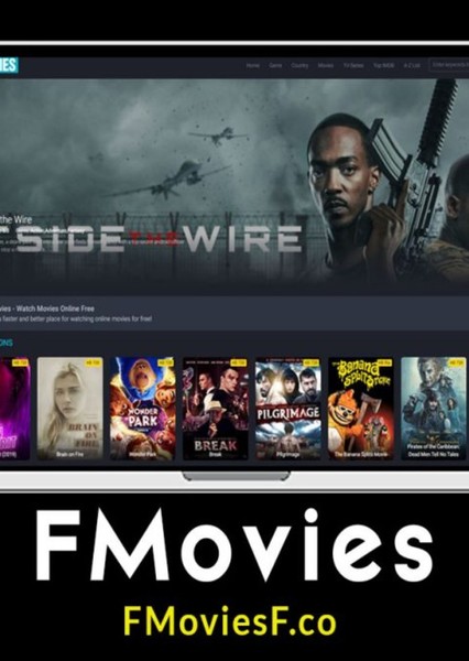 Grace Van Dien on myCast - Fan Casting Your Favorite Stories