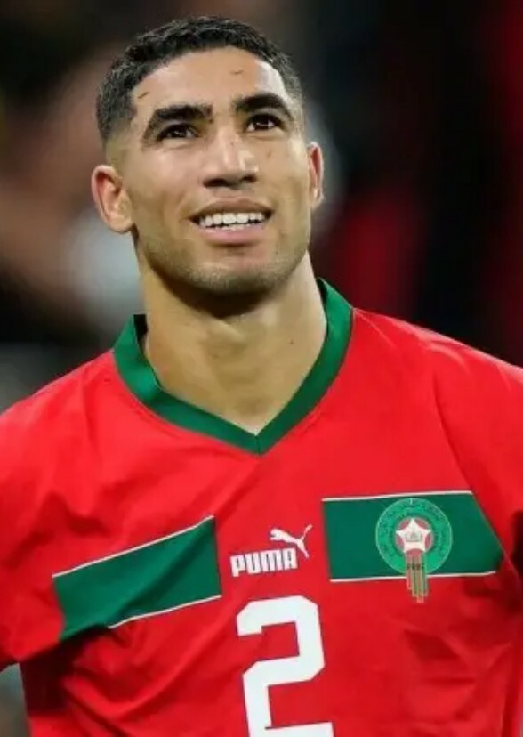 FNaF 5: Sister Location Fan Casting on myCast