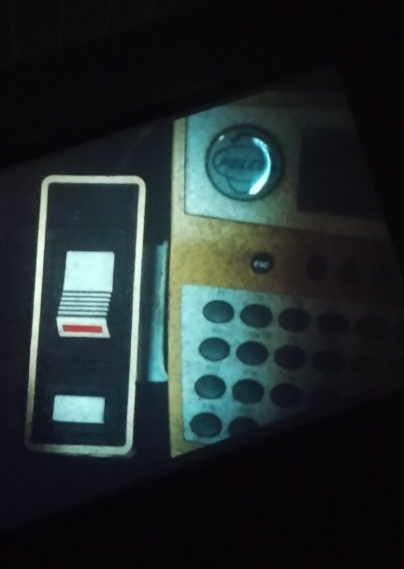 Mike Schmidt Fan Casting for Fnaf | myCast - Fan Casting Your Favorite Stories