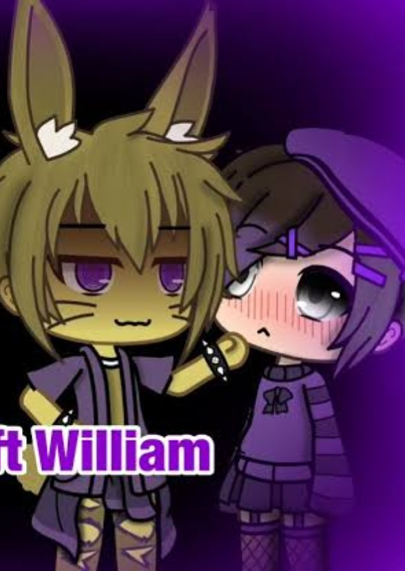 Fan Casting Dakota Johnson as Mrs.afton in FNAFVERSE: Soft William live action movie on myCast