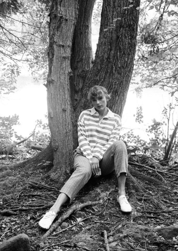 Cardigans On August (2000) Fan Casting on myCast