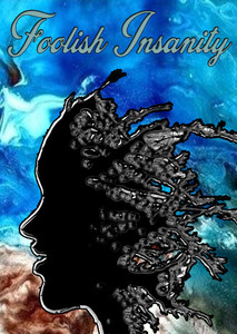 Eric Morgan Stuart on myCast - Fan Casting Your Favorite Stories