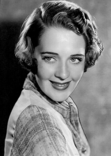 Footlights Reverie: The Ruby Keeler Story Fan Casting on myCast