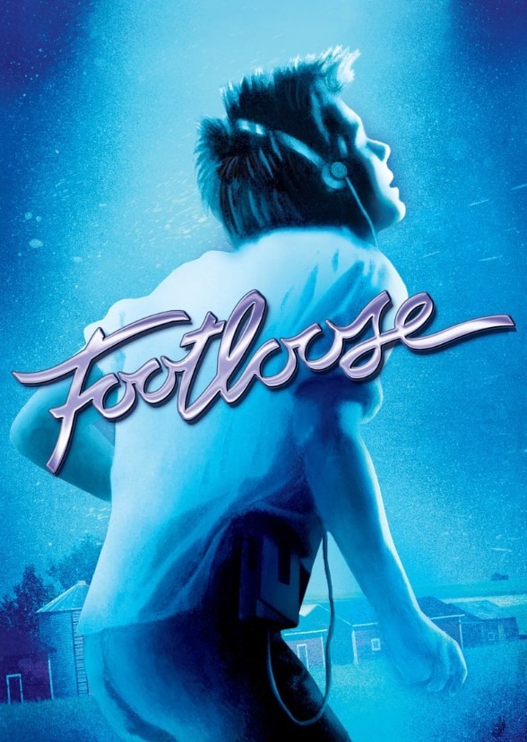Vi Moore Fan Casting for Footloose Remake | myCast - Fan Casting Your ...