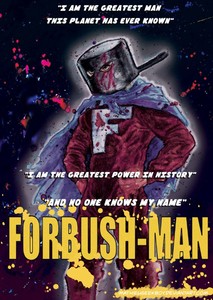 Carson Shoemaker on myCast - Fan Casting Your Favorite Stories