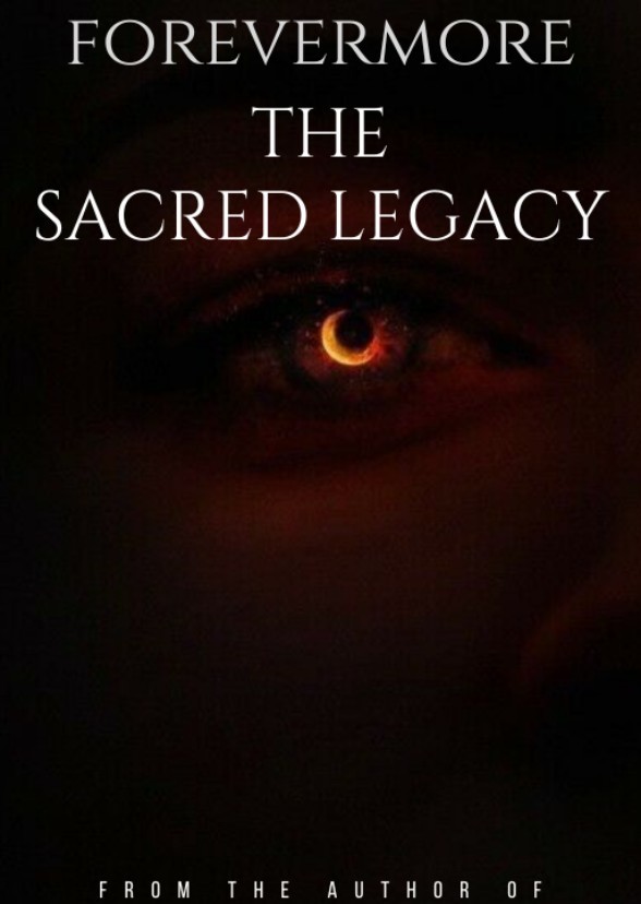 Forevermore: The Sacred Legacy Fan Casting on myCast