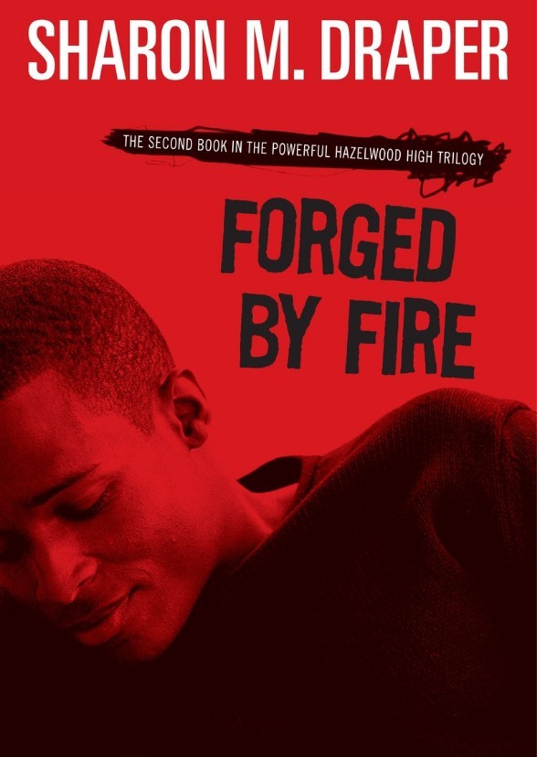 Forged By Fire Fan Casting on myCast