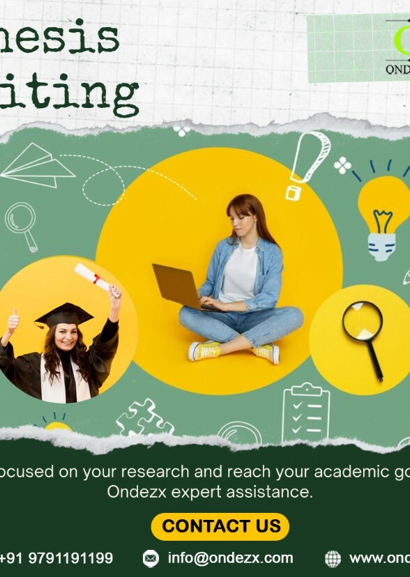 Format your PhD Thesis writing as per the university guidelines Fan ...