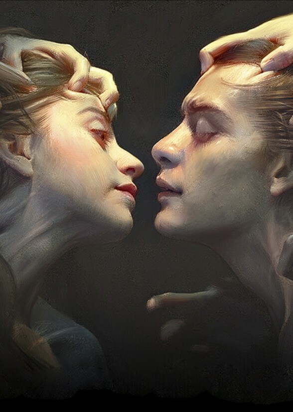 Fornia Hills Fan Casting on myCast