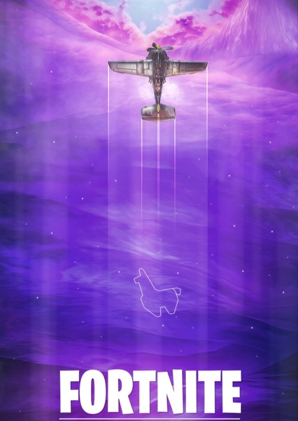 Quicksilver V Flash: World of Speedsters (Season 2) Fan Casting on myCast