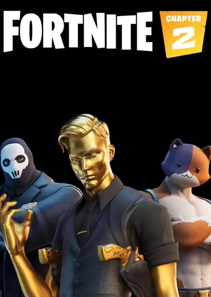 Winx Club Fan Casting on myCast