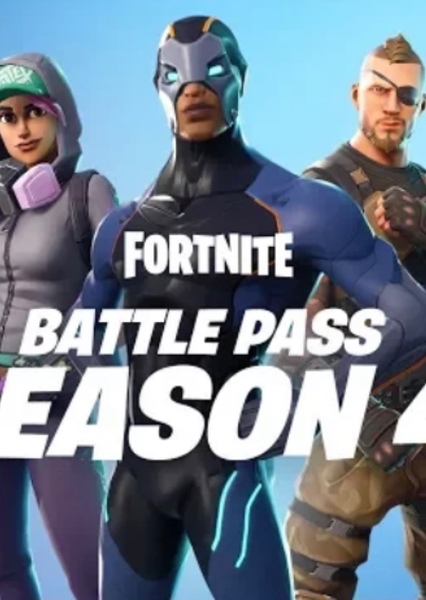 Traffic on myCast - Fan Casting Your Favorite Stories