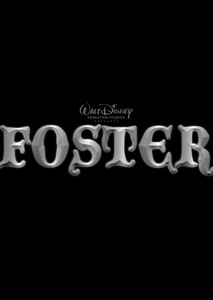 Archie Comics Fan Casting on myCast