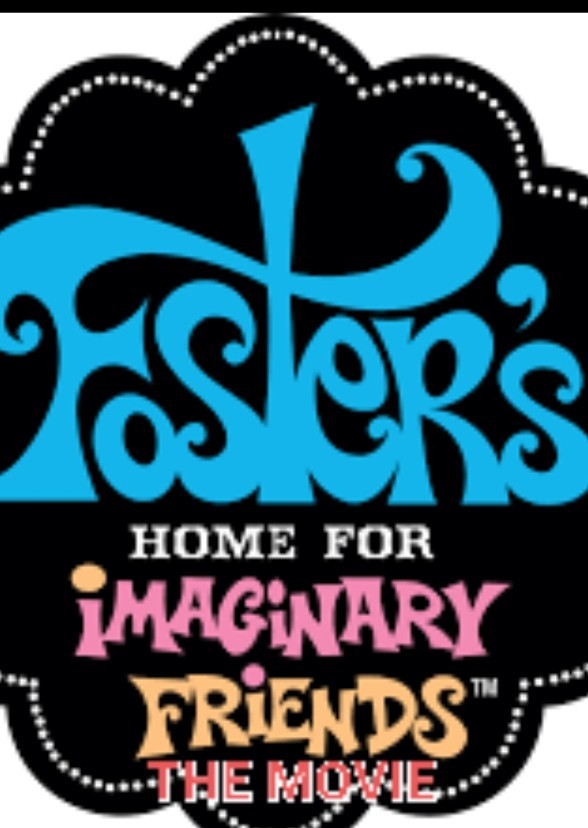 Foster home For Imaginary Friends Movie Live Action Fan Casting on myCast