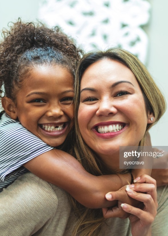 Kate Swanson's Instagram, Twitter & Facebook on IDCrawl