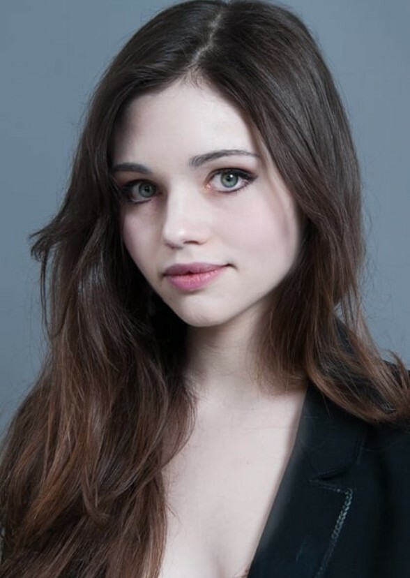 Fourth Wing Fan Casting on myCast