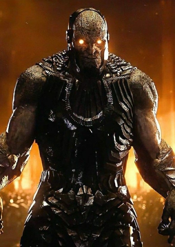 Fourth World Fan Casting on myCast