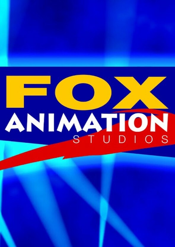 Fan Casting Barlowe's Inferno as 1999 in Fox Animation Studios on myCast