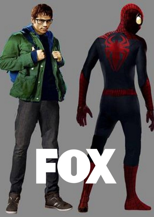 Spider Man Josh Hutcherson Where Has Josh Hutcherson Been Since The