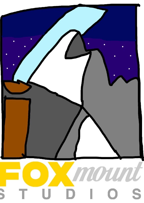 Foxmount Studios Fan Casting on myCast