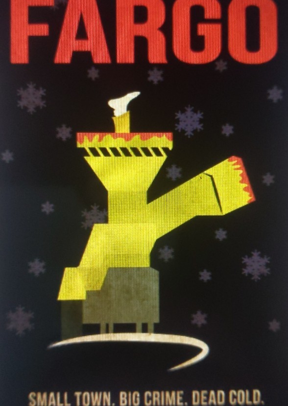 Fargo Fan Casting on myCast