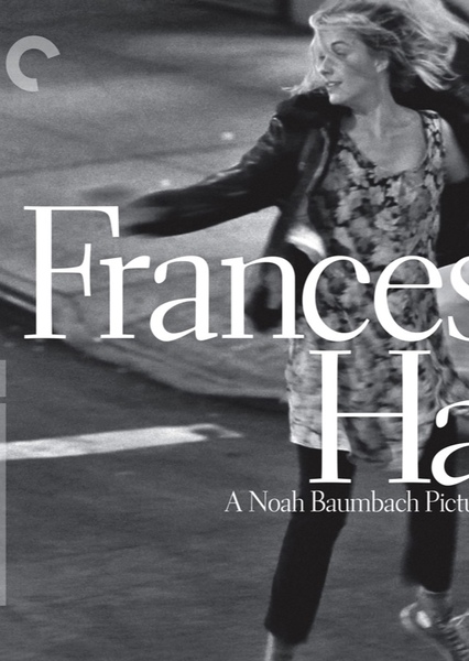 Frances Ha (2022) Fan Casting on myCast