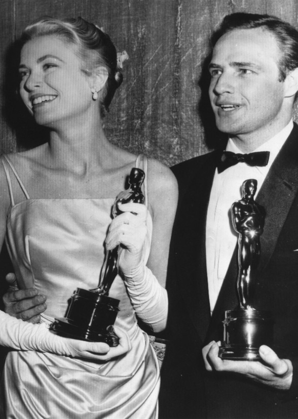 Emilia Turner Fan Casting for Frank And Debra 1954-1955 | myCast - Fan ...